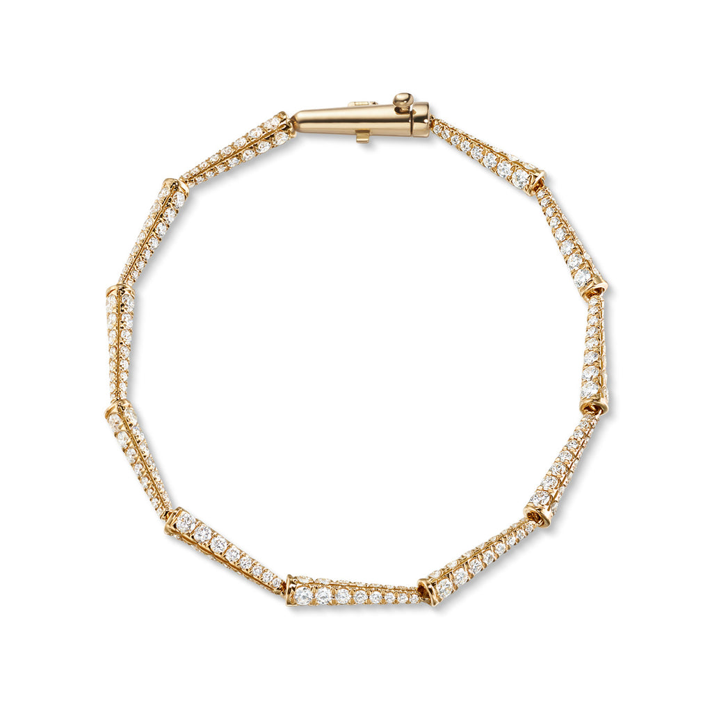Lola rose ellie may bracelet store